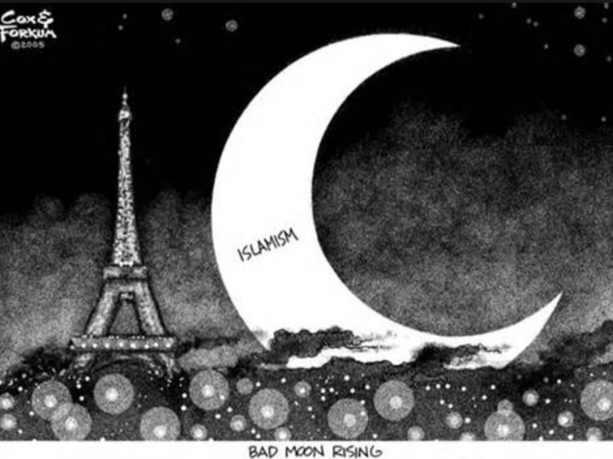 Prance | Yepi Fun Wiki | Fandom