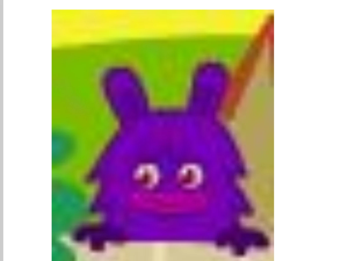 Stacey Grace | Yepi Fun Wiki | Fandom