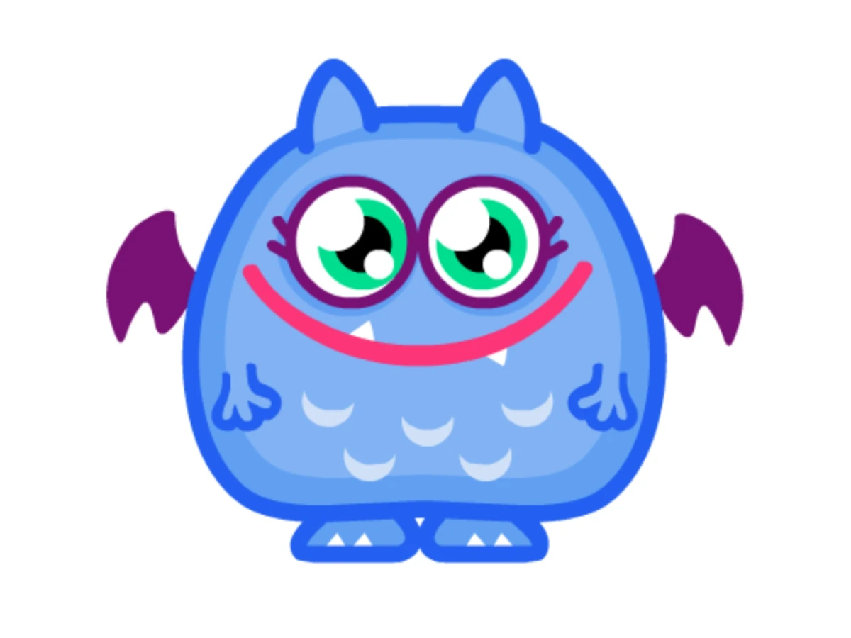 Twaddle | Yepi Fun Wiki | Fandom