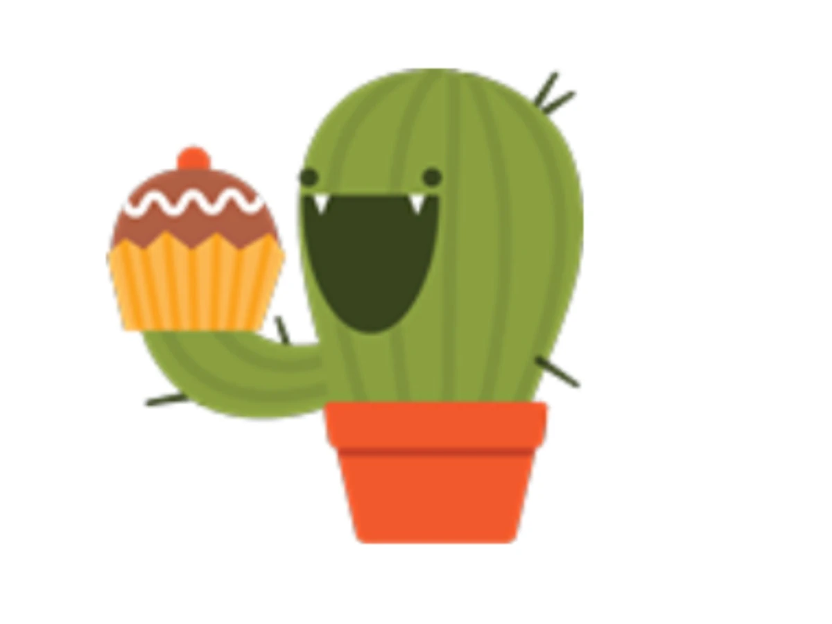 Episode 096: Gracie Jones' Crown | Yepi Fun Wiki | Fandom