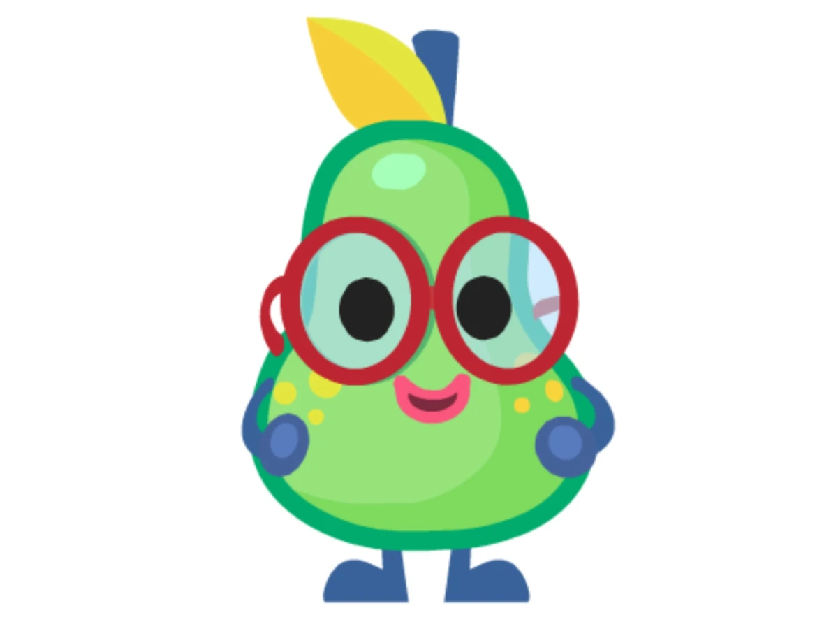 Eugene | Yepi Fun Wiki | Fandom