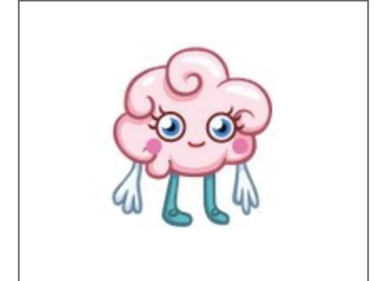 Episode 046: Secret Spy Day | Yepi Fun Wiki | Fandom