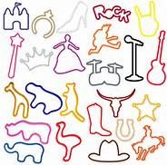 Episode 1 | Yepi Fun Wiki | Fandom