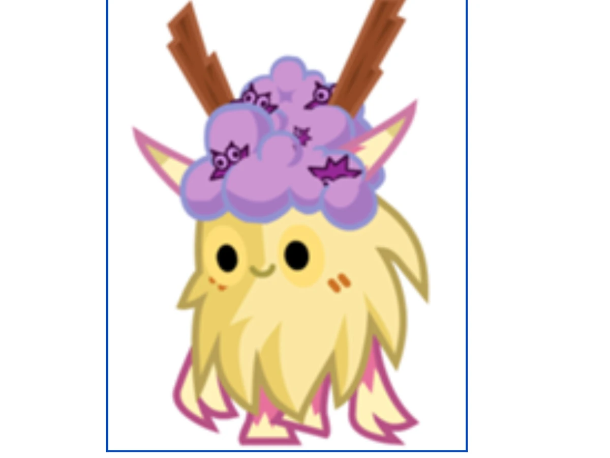 Granny Head | Yepi Fun Wiki | Fandom