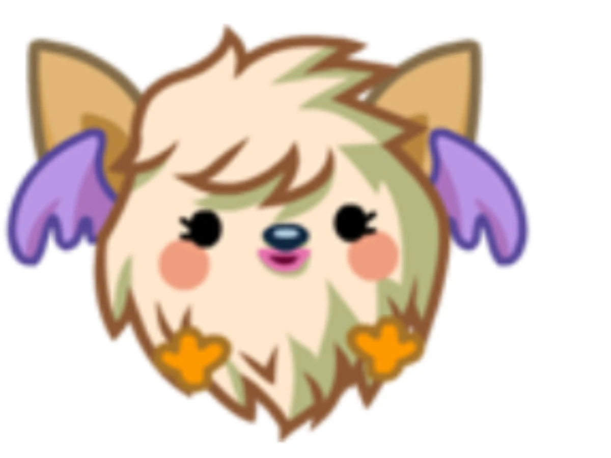 Squidge | Yepi Fun Wiki | Fandom