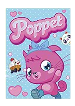 Poppet The Movie | Yepi Fun Wiki | Fandom