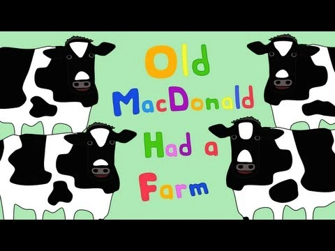 Yepi & Elinor Had A Farm | Yepi Fun Wiki | Fandom