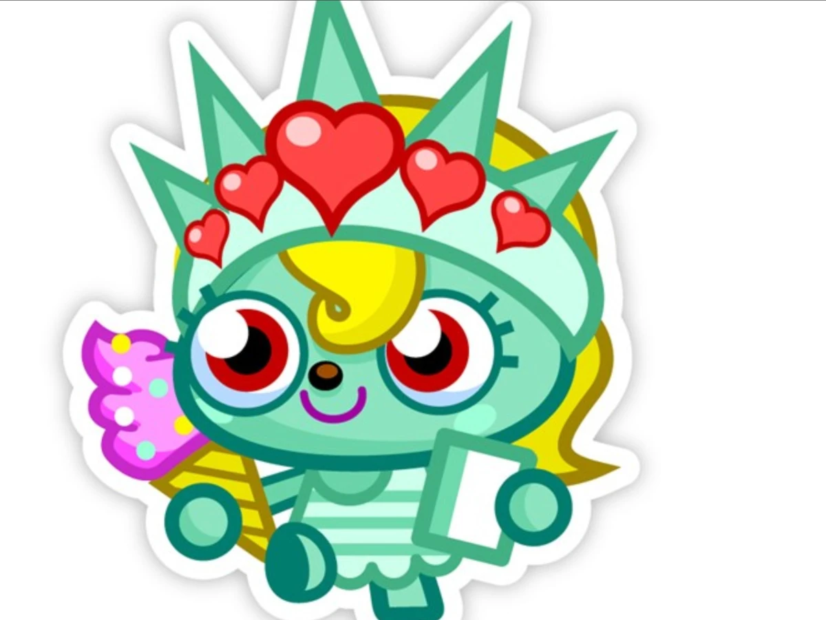 The Great Book Of Wishes | Yepi Fun Wiki | Fandom