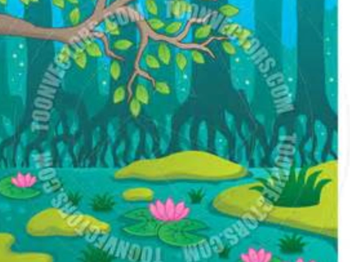 Episode 045: Yepi's Have A Bunch Day | Yepi Fun Wiki | Fandom