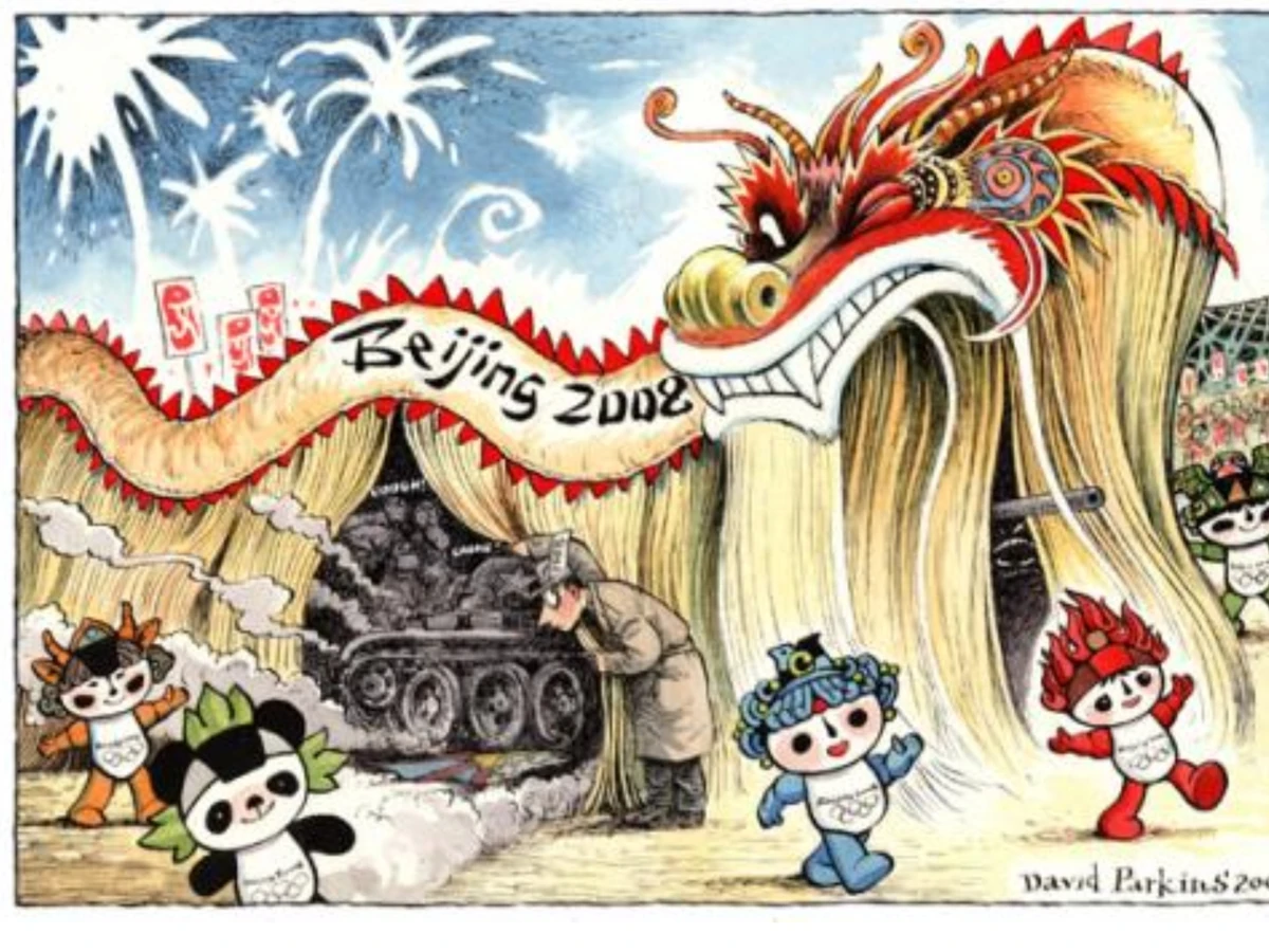 Ding Dong | Yepi Fun Wiki | Fandom