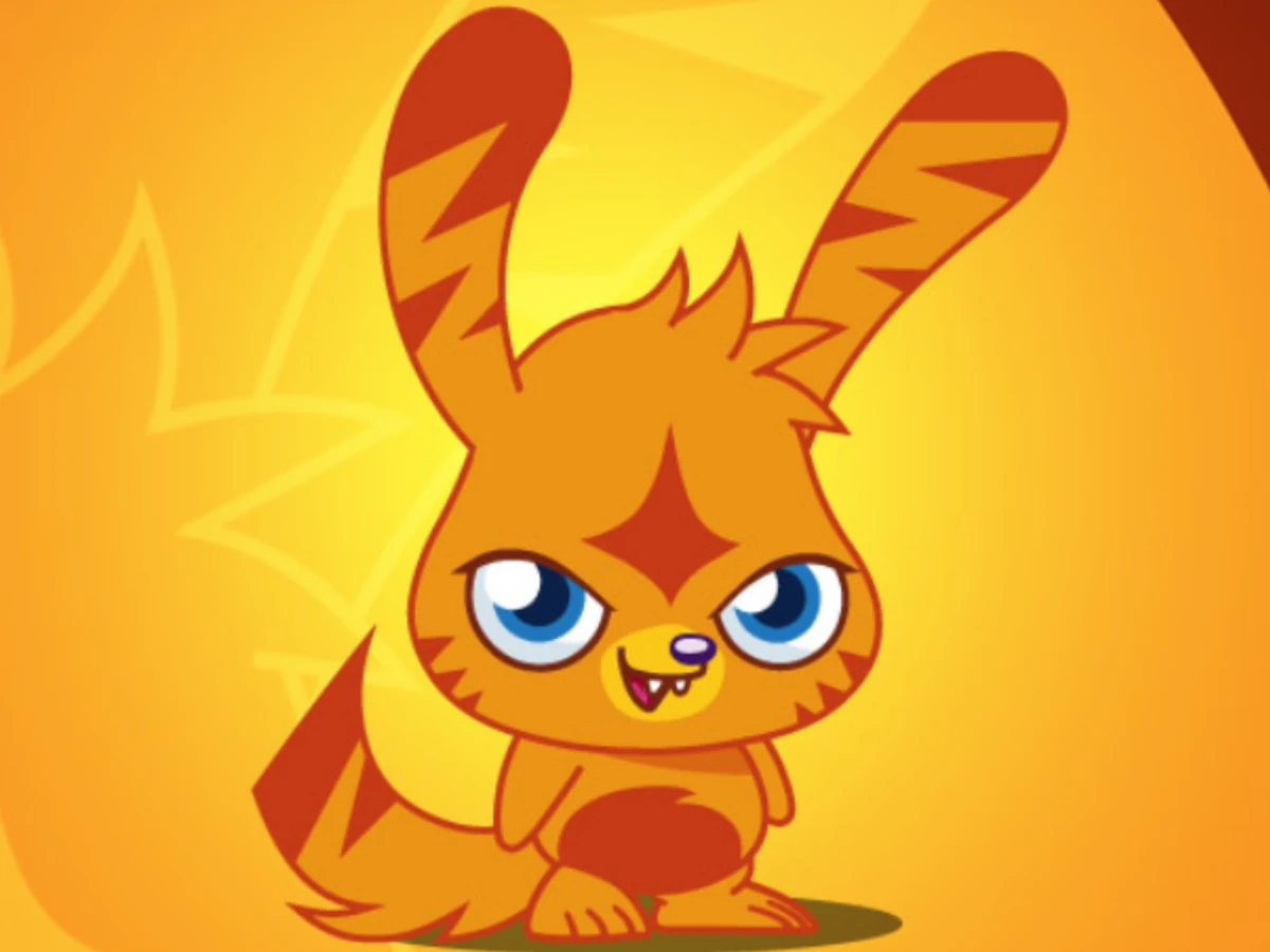 Chippy Cuellar | Yepi Fun Wiki | Fandom