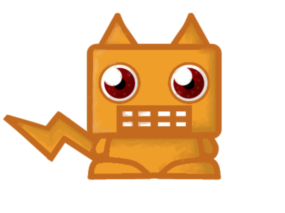 Chelsea | Yepi Fun Wiki | Fandom