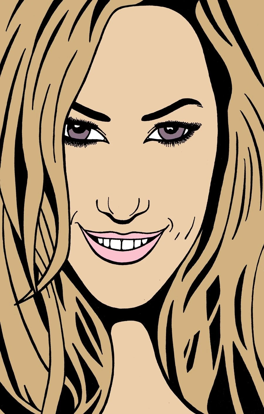 Lean On Ya Lewis | Yepi Fun Wiki | Fandom