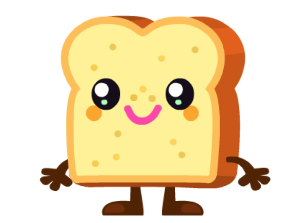 Toasty | Yepi Fun Wiki | Fandom