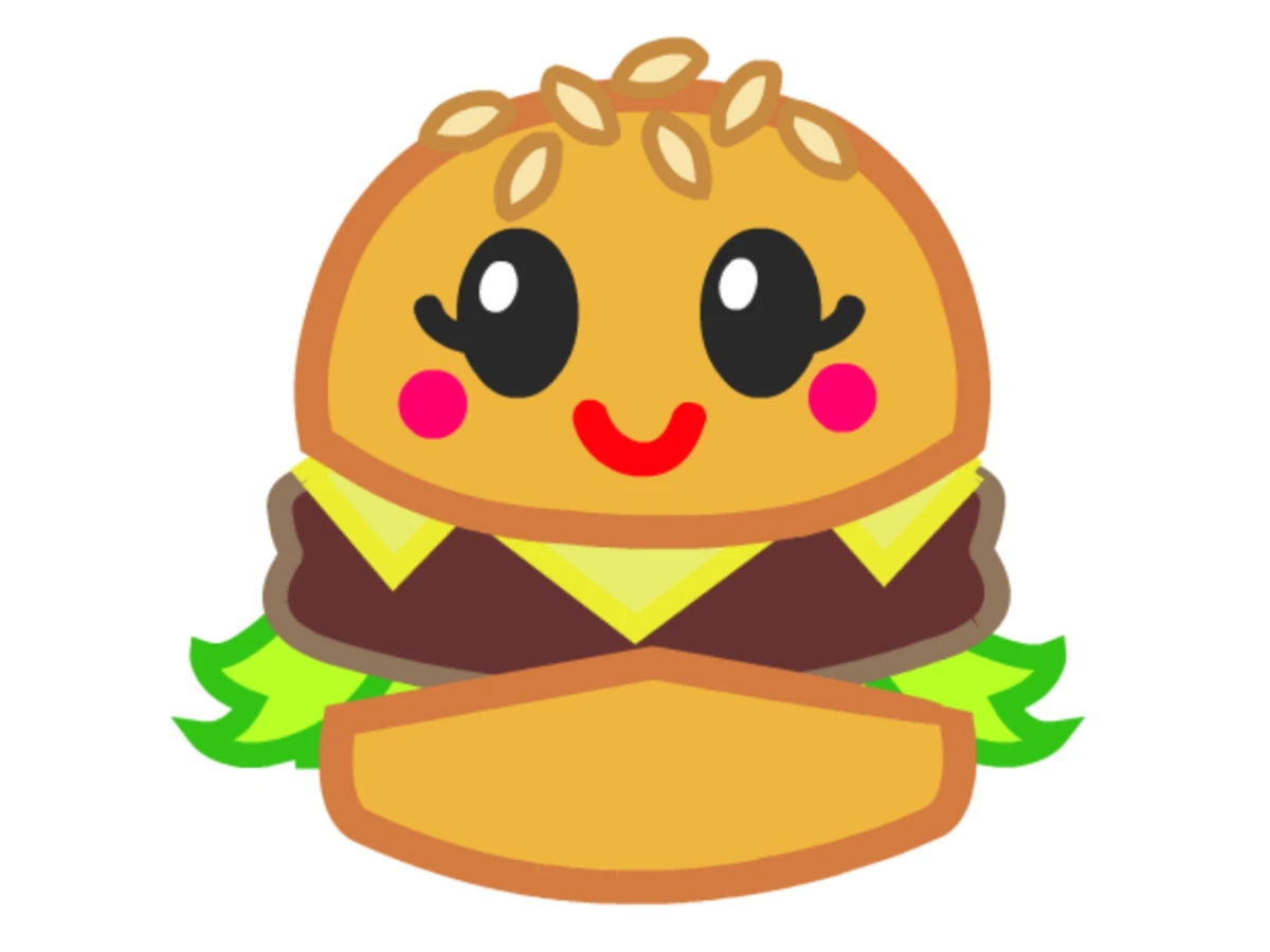 Princess Protein | Yepi Fun Wiki | Fandom