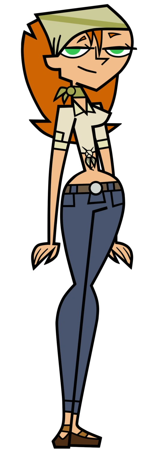 Ava Watson | Yepi Fun Wiki | Fandom