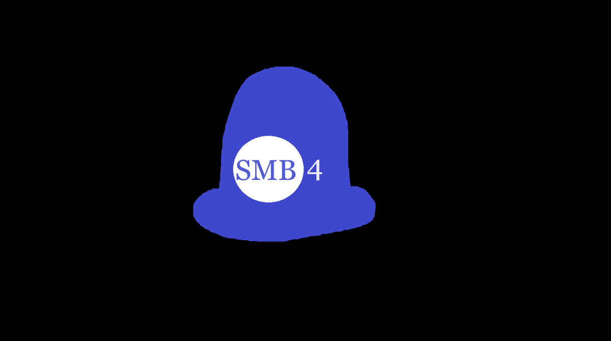 SMB4 | Yepi Fun Wiki | Fandom