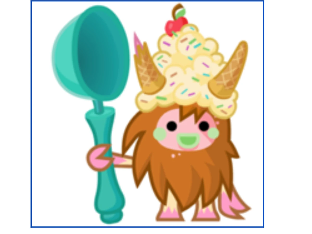 Episode 105: Super Adventure | Yepi Fun Wiki | Fandom