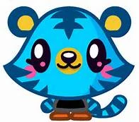 Neepers (Contestant) | Yepi Fun Wiki | Fandom