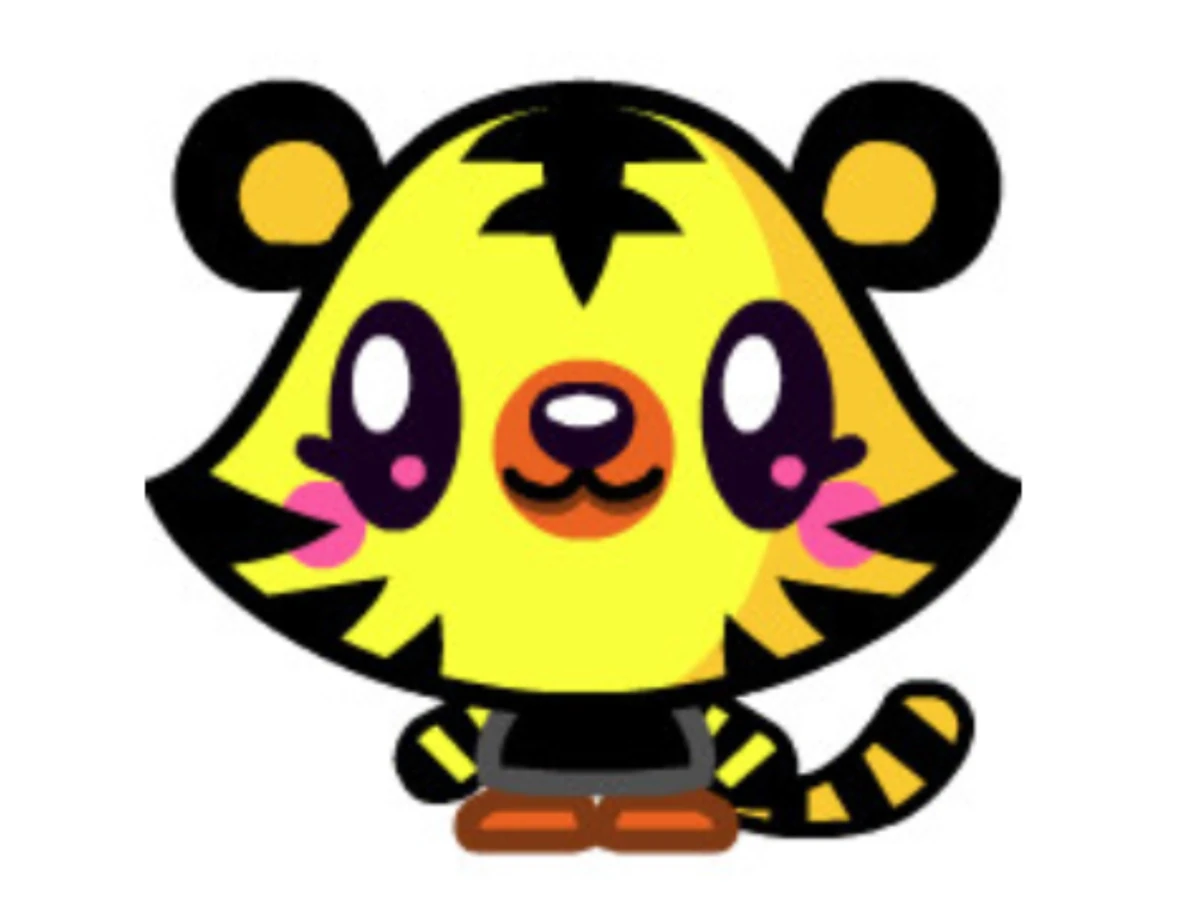 Jeepers (Contestant) | Yepi Fun Wiki | Fandom