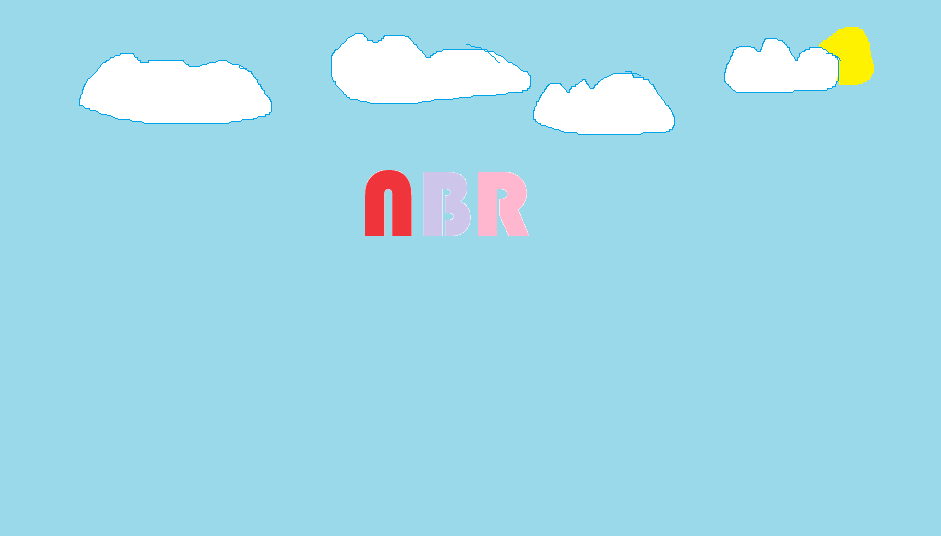 User blog:Isabella Dami/The Show That I Made is NBR | Yepi Wiki | Fandom