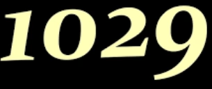 1029 | Yepi Wiki | Fandom