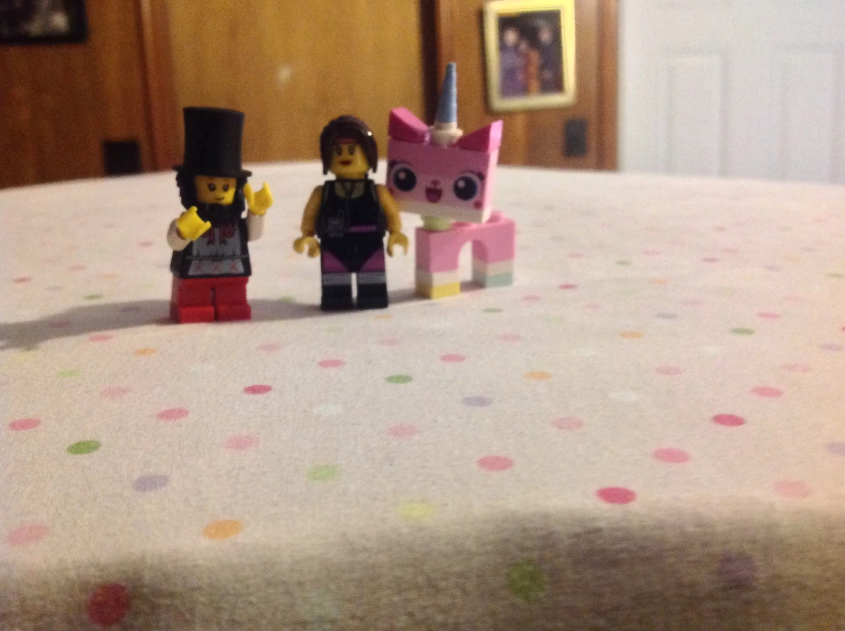 Mission Sneak In (Episode) | Yepi Wiki | Fandom