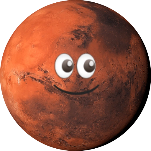 Santani | Yepi Wiki | Fandom