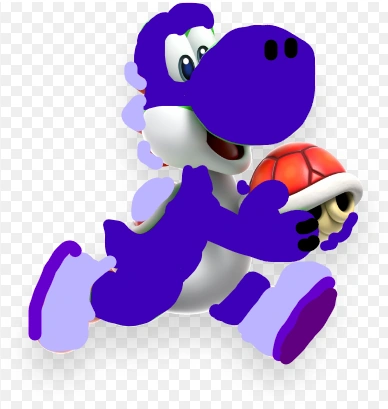 Plural | Yepi Wiki | Fandom