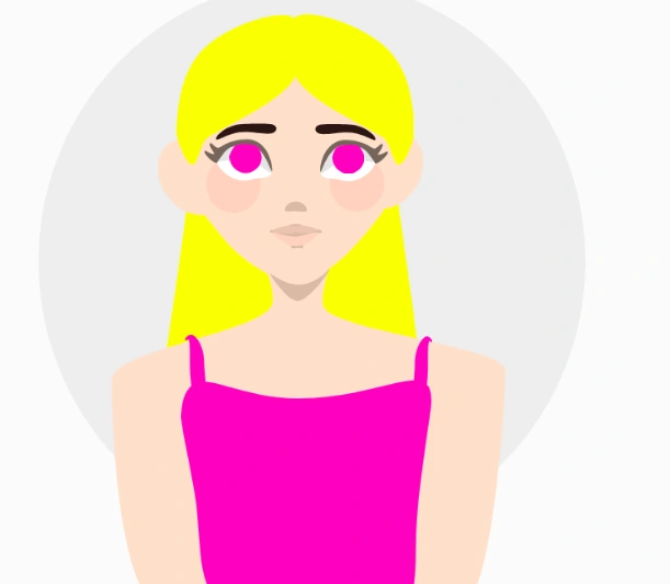 Category:Characters | Yepi Wiki | Fandom