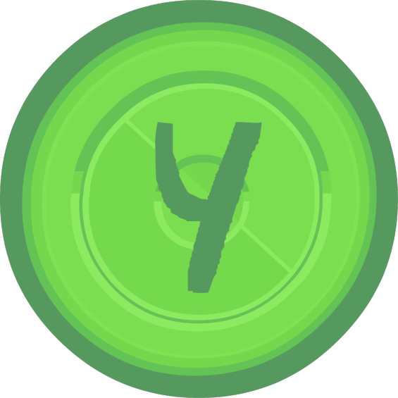 Tokens | Yes Wiki | Fandom