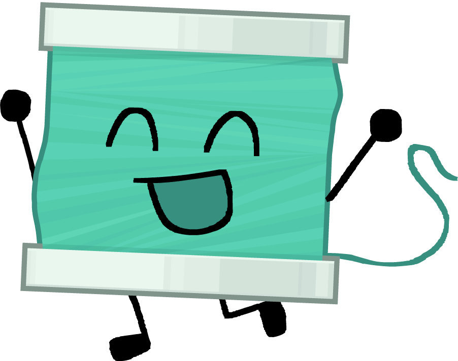 Thread | Yes Wiki | Fandom