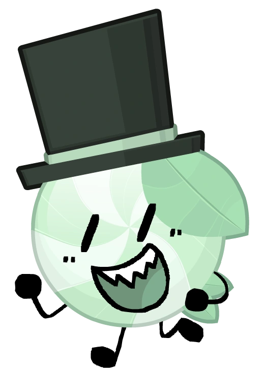 The Sigma | Yes Wiki | Fandom