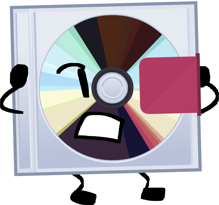 Yeezus | Yes Wiki | Fandom