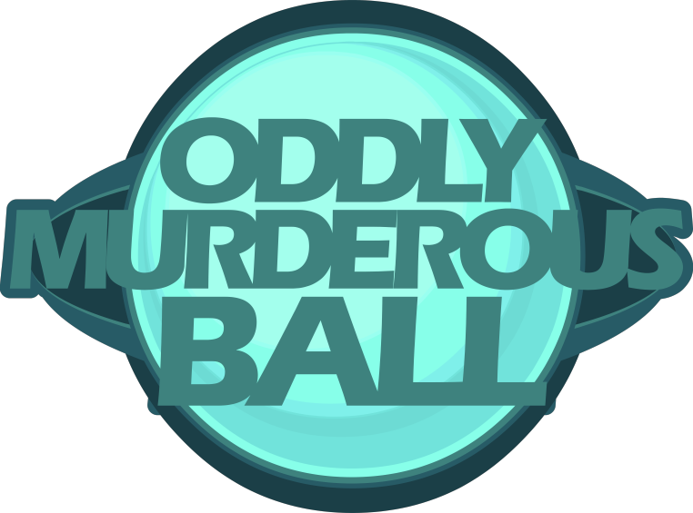 Oddly Murderous Ball | Yes Wiki | Fandom