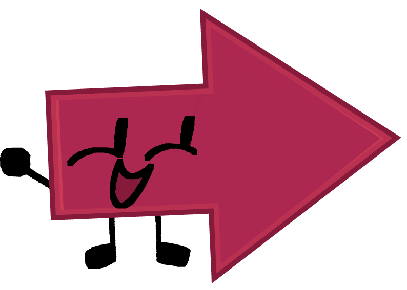 Vro | Yes Wiki | Fandom