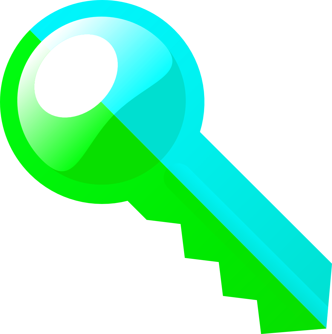 Clef MEMZ | Wiki YeS Series ? | Fandom