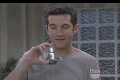 Jimmy Hughes Yes Dear