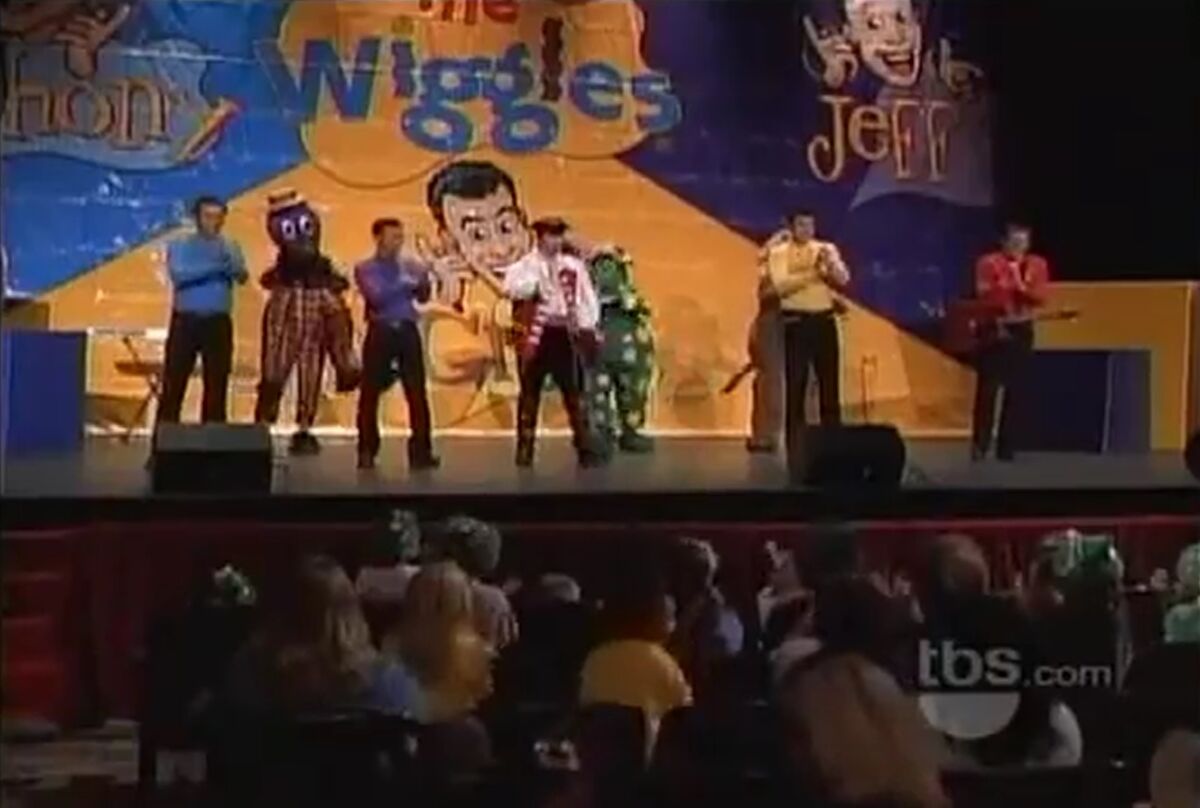 Make Every Second Count | Yes, Dear Wiki | Fandom