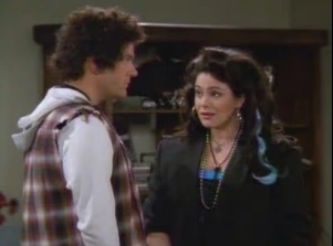 When Jimmy Met Greggy | Yes, Dear Wiki | Fandom