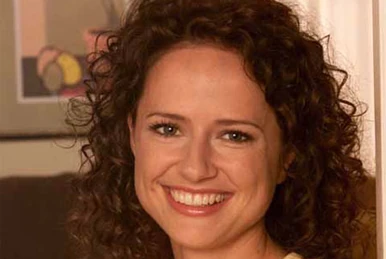 Jimmy Hughes Yes Dear