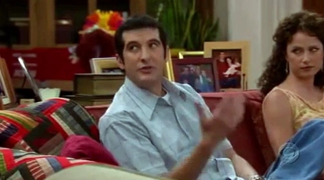 Season 5 | Yes, Dear Wiki | Fandom