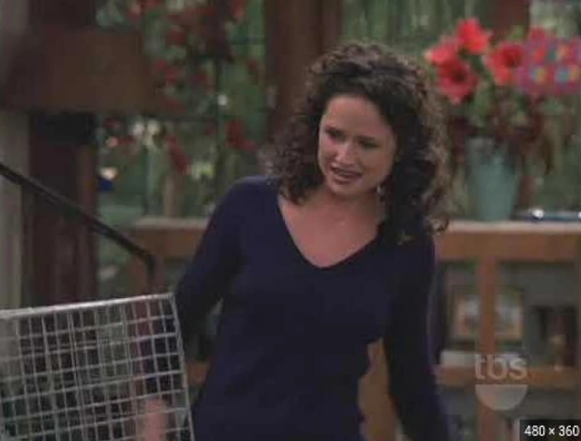 Jimmy Gets a Job | Yes, Dear Wiki | Fandom