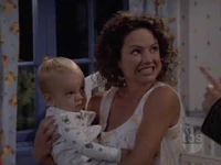 Episodes | Yes, Dear Wiki | Fandom