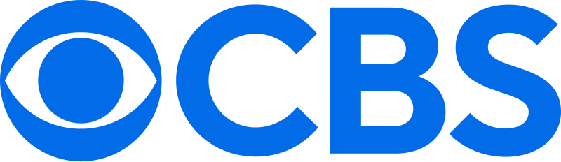 CBS | Yes, Dear Wiki | Fandom