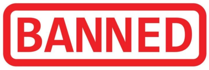 Banned Episodes | Yes, Dear Wiki | Fandom