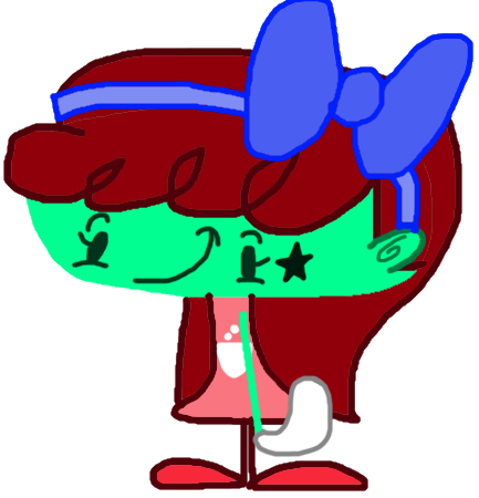 Cuteness | The Yes Limited Wiki | Fandom