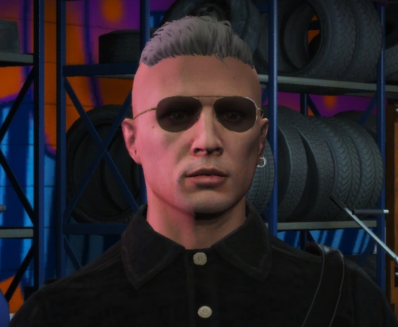 Sarp Kaya | YesPixel Wikia | Fandom