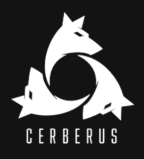 Cerberus | YesPixel Wikia | Fandom