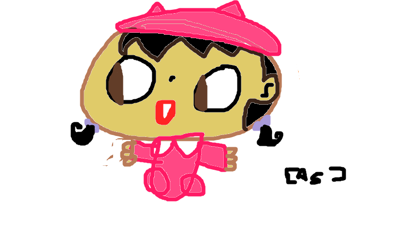 Yessenia | Yessenia(tv series) Wiki | Fandom